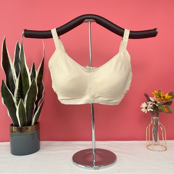 Warner's | Intimates & Sleepwear | Nwt Butterscotch Underarm Smooth ...